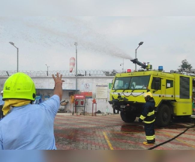 Indian Railways: टाटानगर और गोड्डा के बीच चलेगी नई साप्ताहिक एक्सप्रेस ...