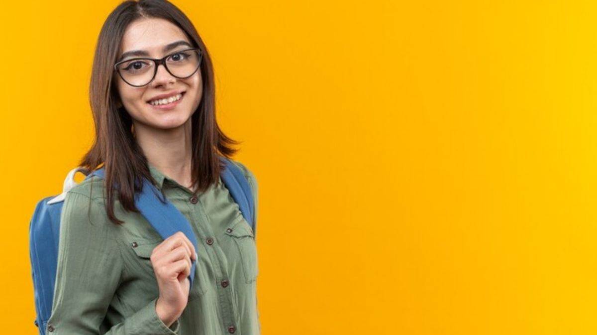 ICSI CSEET January: कंपनी सेक्रेटरी एक्जीक्यूटिव एंट्रेंस टेस्ट के लिए ... ICSI CSEET January: कंपनी सेक्रेटरी एक्जीक्यूटिव एंट्रेंस टेस्ट के लिए ...