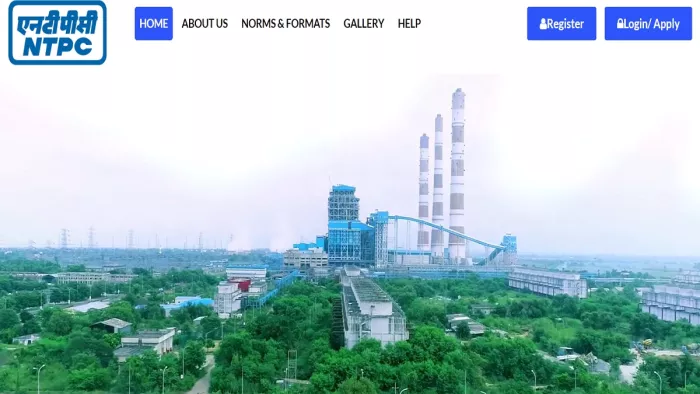 NTPC Recruitment 2024: बीएससी एग्रीकल्चर करने वाले युवाओं के पास ...