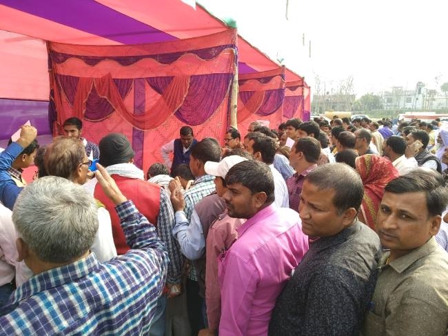 खेलो इंडिया कार्यक्रम में खेल - char(39)Gamechar(39) in Khelo India ...