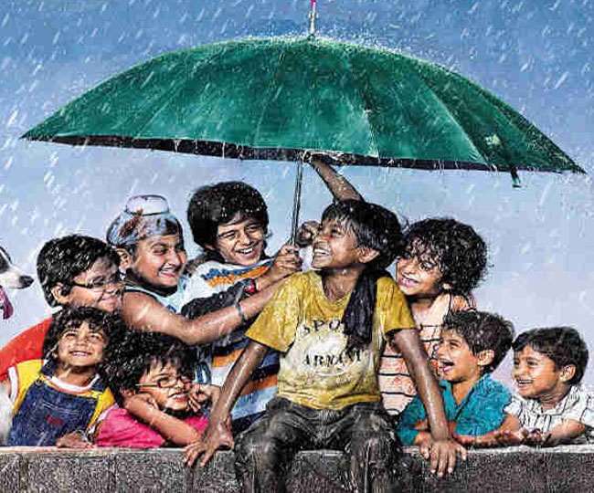 Gujarat Children’s Day 2019 गुजरात में आज मनाया जा रहा है अंतराष्ट्रीय ...