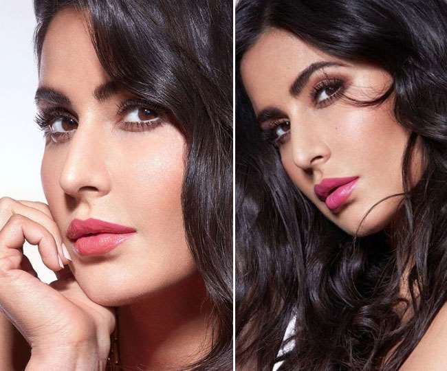 Katrina Lips Hd Photos | Lipstutorial.org