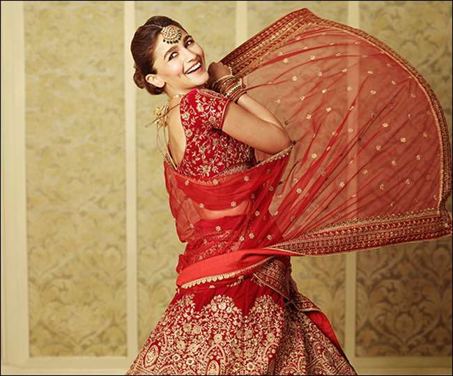 Mohey आपको विश्वास दिलाता है कि आप हर तरह से खूबसूरत हैं - Mohey ...