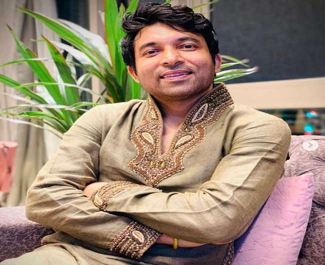 The Kapil Sharma Show: 'चंदू चायवाला' का 'आलीशान' घर देखकर फटी रह ...