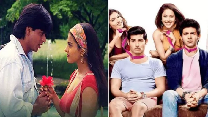 Bollywood Throwback: जब बड़े पर्दे पर हिट साबित हुई बॉलीवुड की ये जोड़ियां, लिस्ट में शामिल इन ...