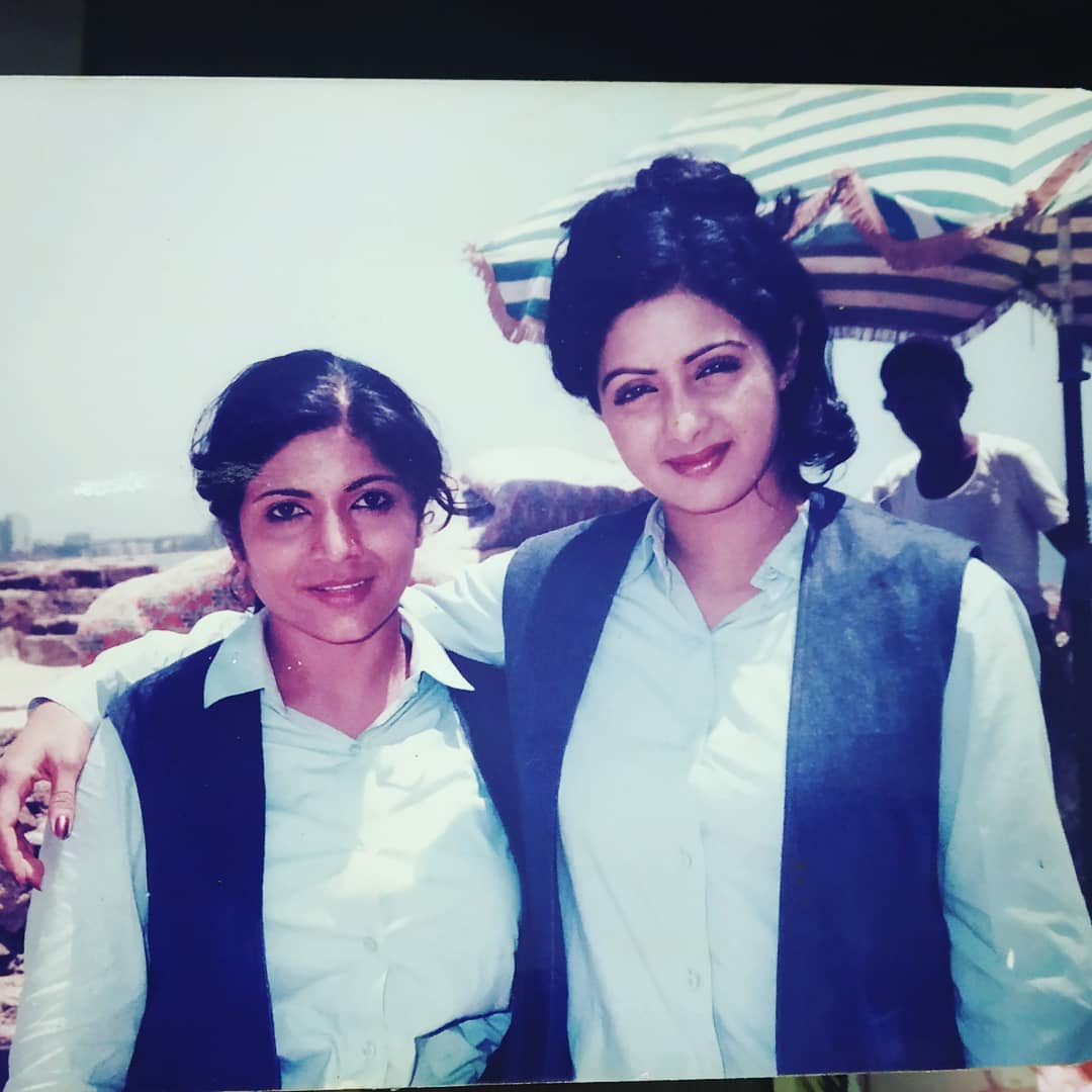 कौन हैं Reshma Pathan जो शोले में हेमा मालिनी के लिए बनीं बॉडी डबल, 175 ...