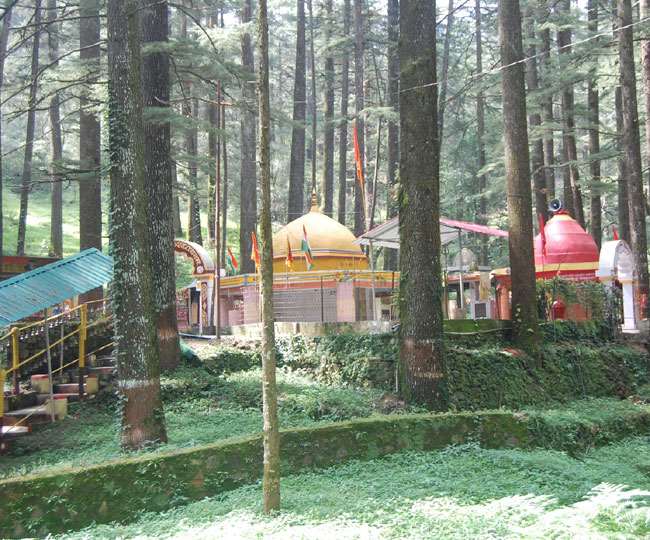 पर्यटन स्थल होने के बावजूद कोटद्वार क्षेत्र से पर्यटकों का नहीं हो पाया ...