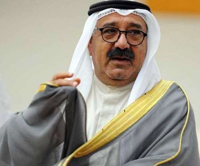 तेल आधारित अर्थव्यवस्था वाले कुवैत में बदलावों और सुधारों के प्रणेता ...