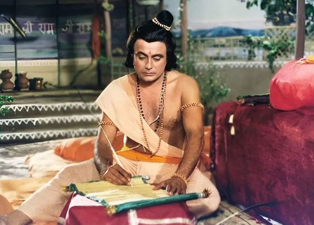 Ram Mandir Pran Pratishtha के बीच याद आये 'रामायण' के ये कलाकार, नहीं ...