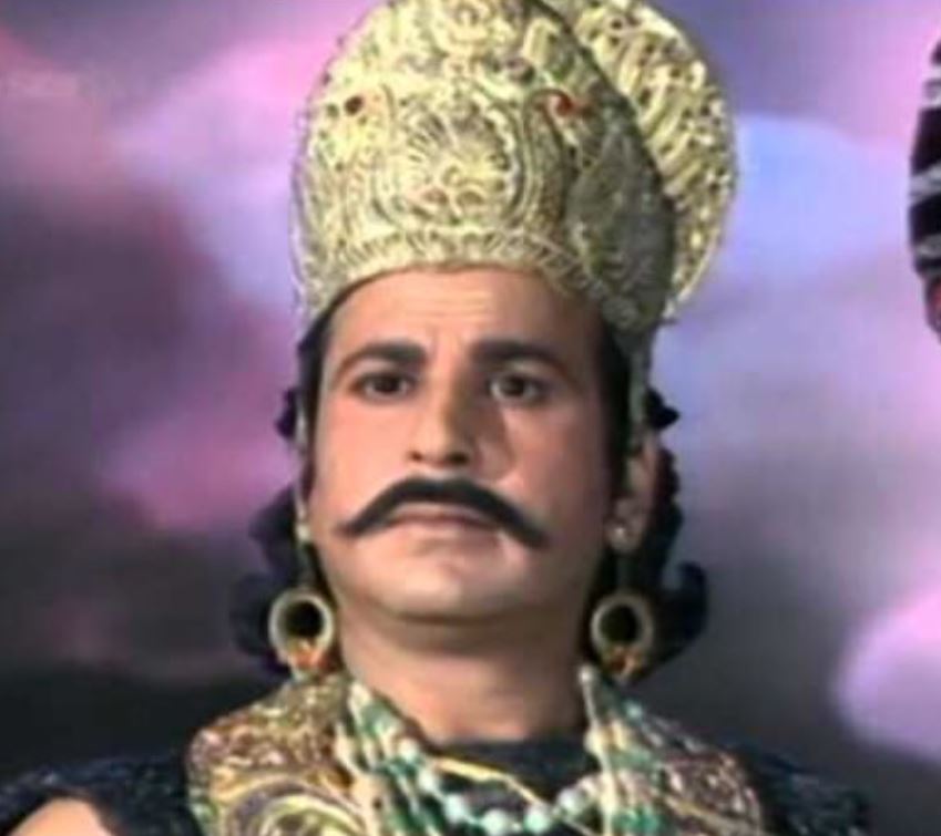 Ram Mandir Pran Pratishtha के बीच याद आये 'रामायण' के ये कलाकार, नहीं ...