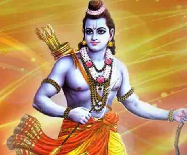 Shri Ram Namkaran: इस वजह से दशरथ राघव कहलाएं भगवान श्रीराम, यहां जानें ...