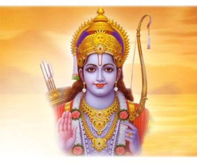 Shri Ram Namkaran: इस वजह से दशरथ राघव कहलाएं भगवान श्रीराम, यहां जानें ...