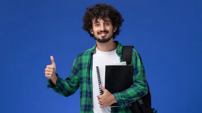 UCEED, CEED 2025 Answer Key हुई रिलीज, 19 जनवरी को हुई थी परीक्षा ...