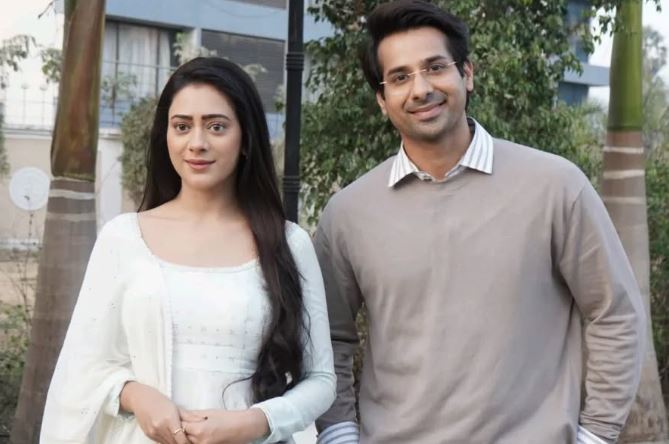 Exclusive: 'आप ऑडिशन देते-देते थक जाते हैं', 7 साल बाद Jhanak में विहान ...