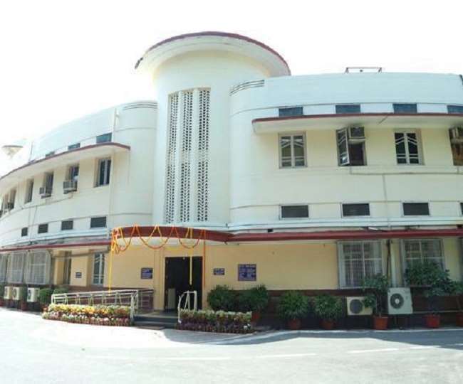 UPSC Prelims 2022: सिविल सेवा और वन सेवा संयुक्त प्रारंभिक परीक्षा के ... UPSC Prelims 2022: सिविल सेवा और वन सेवा संयुक्त प्रारंभिक परीक्षा के ...