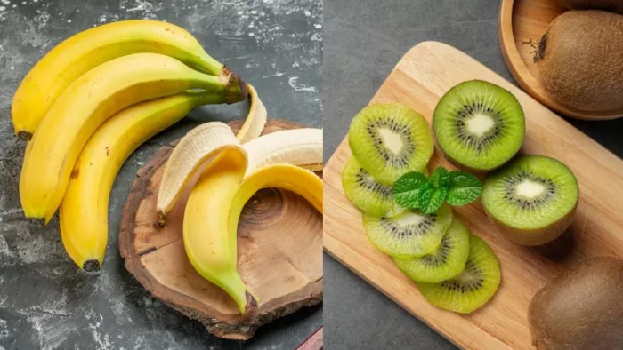 High Blood Pressure: हाई बीपी से हैं परेशान, तो डाइट में शामिल करें ये ...