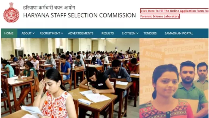 HSSC CET Mains Answer Key: हरियाणा ग्रुप सी मुख्य परीक्षा के लिए आंसर ... HSSC CET Mains Answer Key: हरियाणा ग्रुप सी मुख्य परीक्षा के लिए आंसर ...