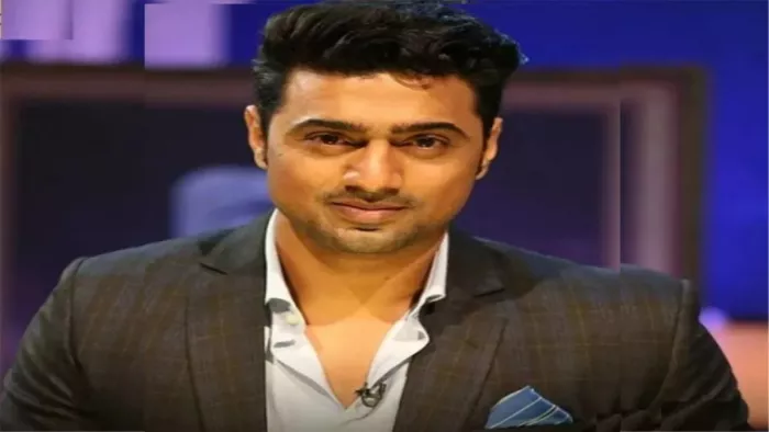 Cattle Smuggling Case: मवेशी तस्करी मामले में ED ने TMC सांसद देव से की पूछताछ, जांच के दौरान ...