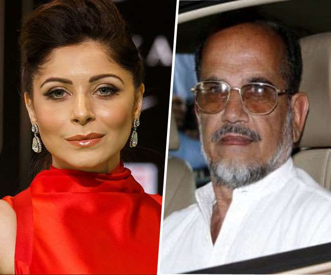 Coronavirus: कनिका संग पार्टी करने वाले पूर्व सांसद डंपी हुए कानून से ...