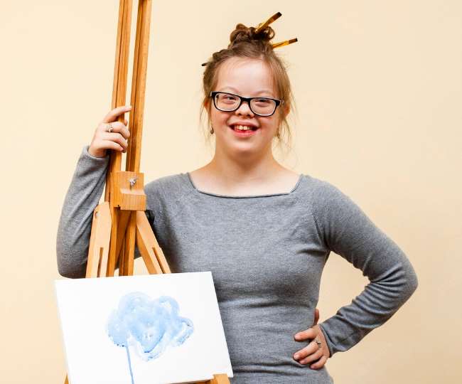 World Down Syndrome Day 2022 world-down-syndrome-day-2022