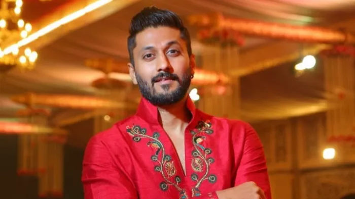 Chetan Kumar: हिंदुत्व को झूठा बताने वाले बयान पर फंसे कन्नड़ अभिनेता ...