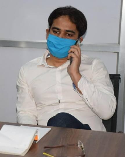 प्रतिदिन दो बार लें अदरक और तुलसी का काढ़ा