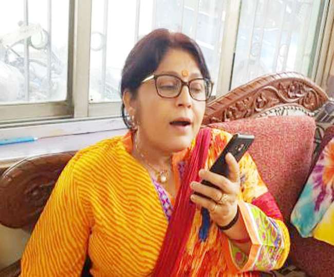 पढ़े भारत ऑनलाइन :अंग्रेजी से स्नातक के बाद कई क्षेत्रों में कॅरियर ...