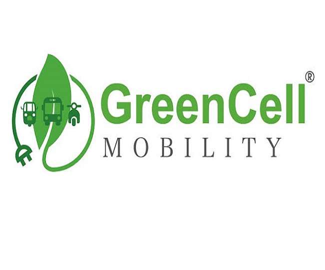 भारत में जल्द दौड़ेगी ग्रीनसेल मोबिलिटी की इलेक्ट्रिक बसें, जानें क्या है कंपनी का प्लान ...