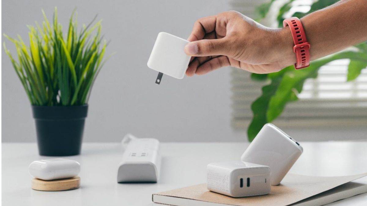 Earth Day 2023: आपके पैसे बचाने के साथ पर्यावरण को भी सुरक्षित रखते हैं ...