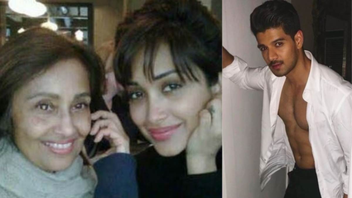 Jiah Khan मामले में 28 अप्रैल को आएगा CBI कोर्ट का निर्णय, सूरज पंचोली ...