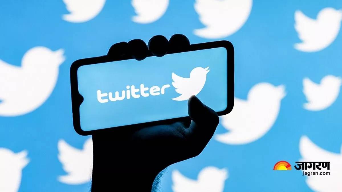 Twitter के लीगेसी ब्लू टिक क्यों हुए गायब जानें वजह Twitter Legacy