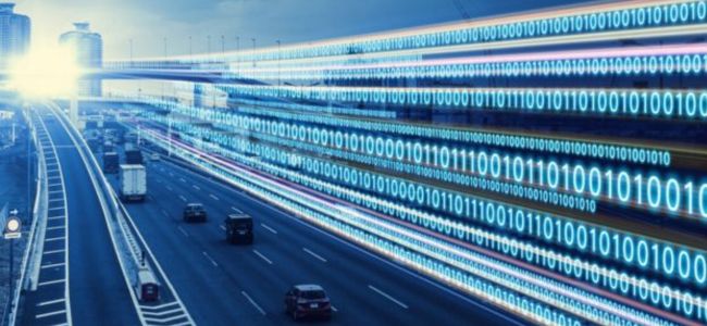 Digital Highways से देश में बिछ रहा साइबर नेटवर्क का जाल, शहर हो या ...