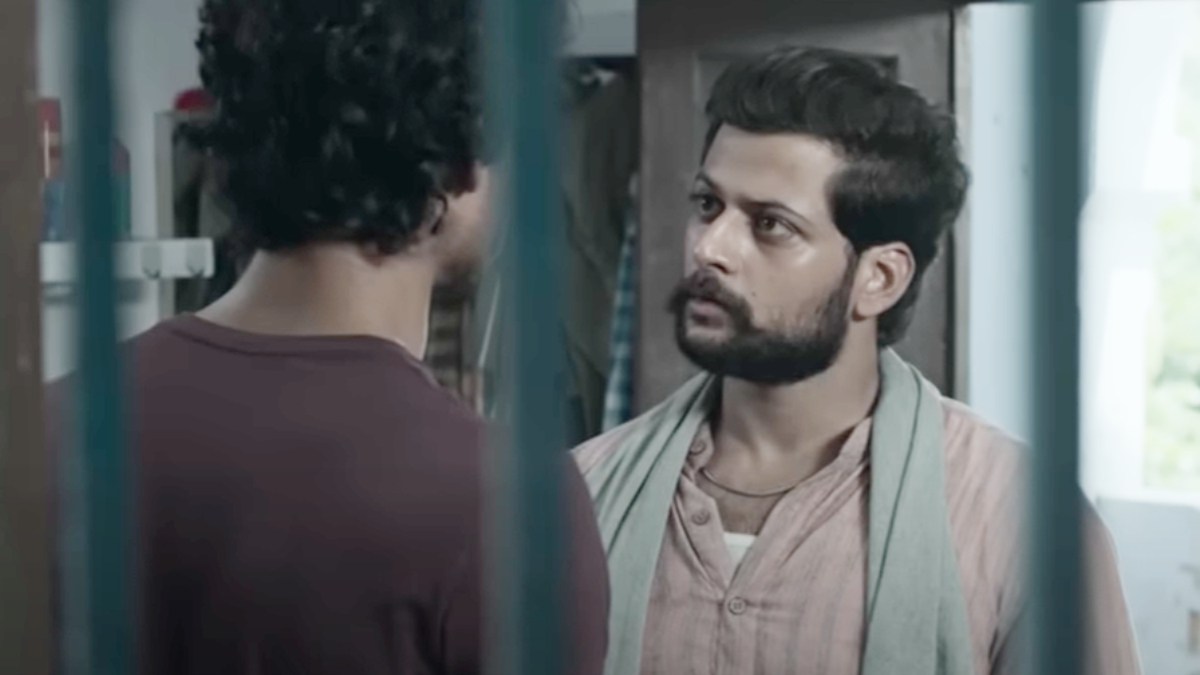 Garmi Web Series Review: पुरानी जमीन पर तिग्मांशु ने काटी नई फसल ...