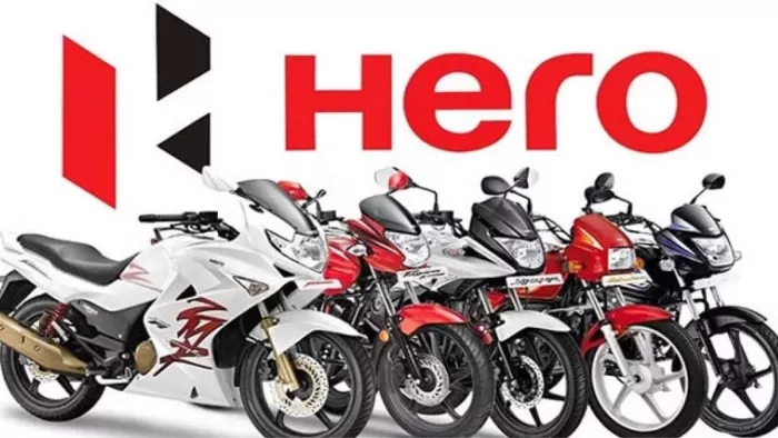 नेपाल के लिए खुशखबरी! Hero MotoCorp ने शुरू किया असेंबली संयंत्र ...