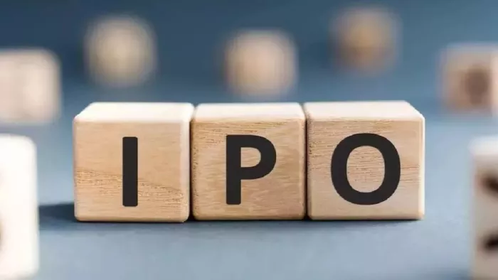 Upcoming IPO: इस हफ्ते खुलेंगे चार IPO, निवेश करने से पहले जानिए पूरी ...