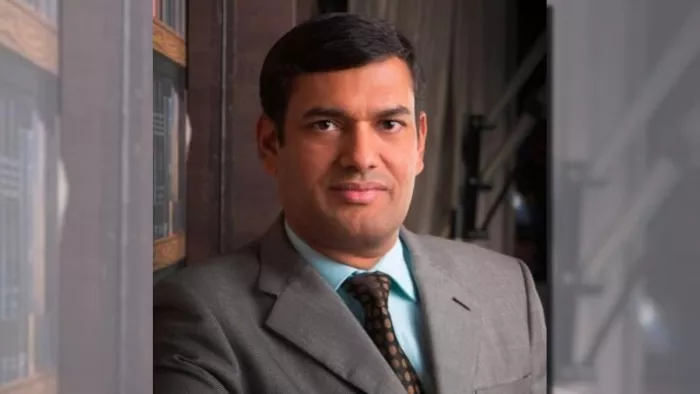 IAS Manish Ranjan के कार्यकाल में हुई थी 2.71 करोड़ की फर्जी निकासी, ED ...