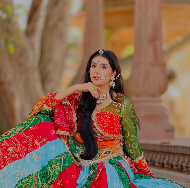 'जब रंगे हाथ पकड़ा तो...', Rajeev Sen के दोस्त से बात करने के आरोप पर ...