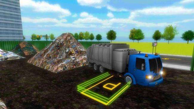 Garbage Free City की रेटिंग में बनारस अयोग्य घोषित नगर निगम प्रशासन की ...