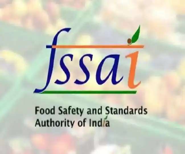 खाने-पीने के पैकेट्स पर क्यों लिखा होता है FSSAI, क्या हैं इसके ...