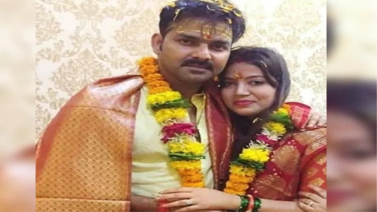 पवन सिंह से अलग होने के बाद टूट चुकी हैं उनकी पत्नी ज्योति सिंह