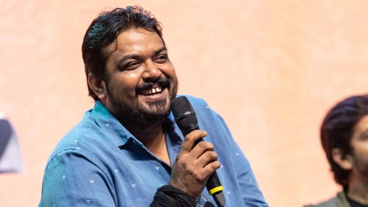 'पंचायत के बाद मेरी जिंदगी...' प्रहलाद पांडे उर्फ Faisal Malik ने ...