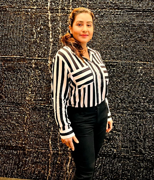 exclusive: हिना खान को लेकर बदले शिल्पा शिंदे के सुर, तारीफ में जो कहा ...