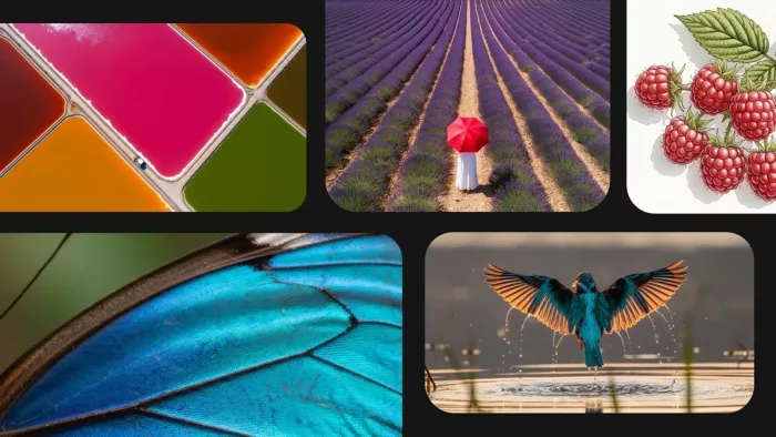 Google IO 2025: गूगल के सबसे एडवांस्ड AI इमेज और वीडियो जेनरेशन टूल्स ...