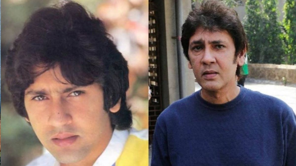 Rajendra Kumar के बेटे ने सिनेमा में मारी थी धांसू एंट्री, बैक टू बैक ...