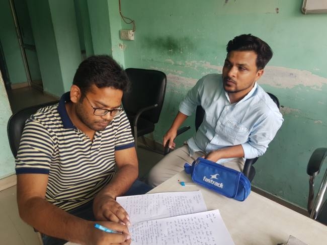 मेडिकल में साइबर चोर सक्रियतीन घंटे में तीन डाक्टरों के 115 लाख साफ