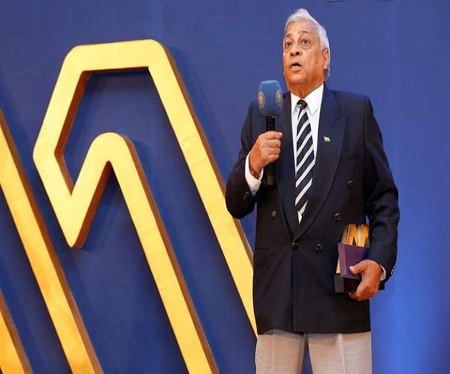 रणजी क्रिकेट में सबसे ज्यादा विकेट लेकर इतिहास रचने वाले गेंदबाज रजिंदर ...