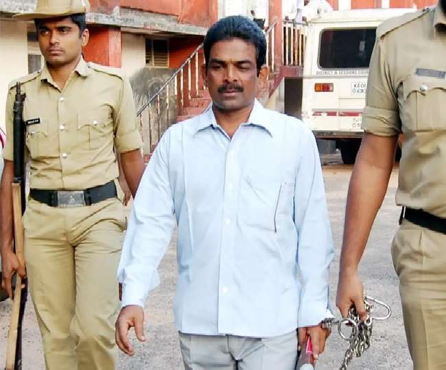हत्या के 20वें मामले में केरल का सीरियल किलर 'सायनाइड मोहन' दोषी करार ...