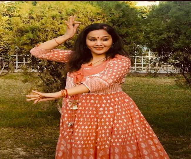 World Music Day 2021: आज भी ठहराव और भाव भंगिमाओं से पहचाना जाता है ...