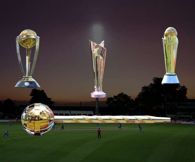 3 ICC BCCI 3-icc-bcci