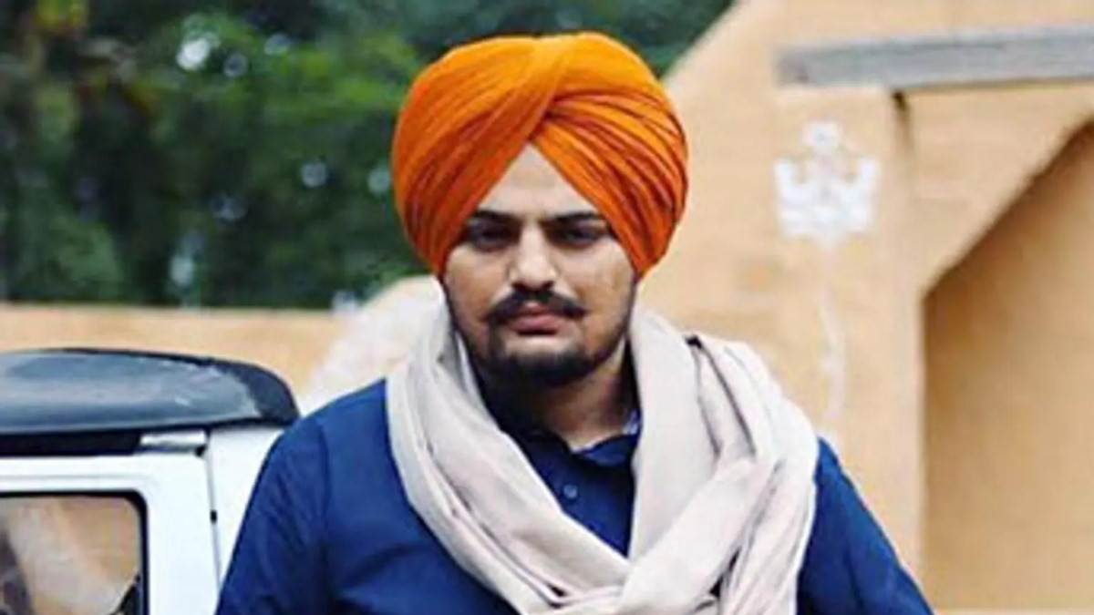 सिद्धू मूसेवाला मर्डर केस : दिल्ली स्पेशल सेल ने हिसार के गांव किरमारा ...
